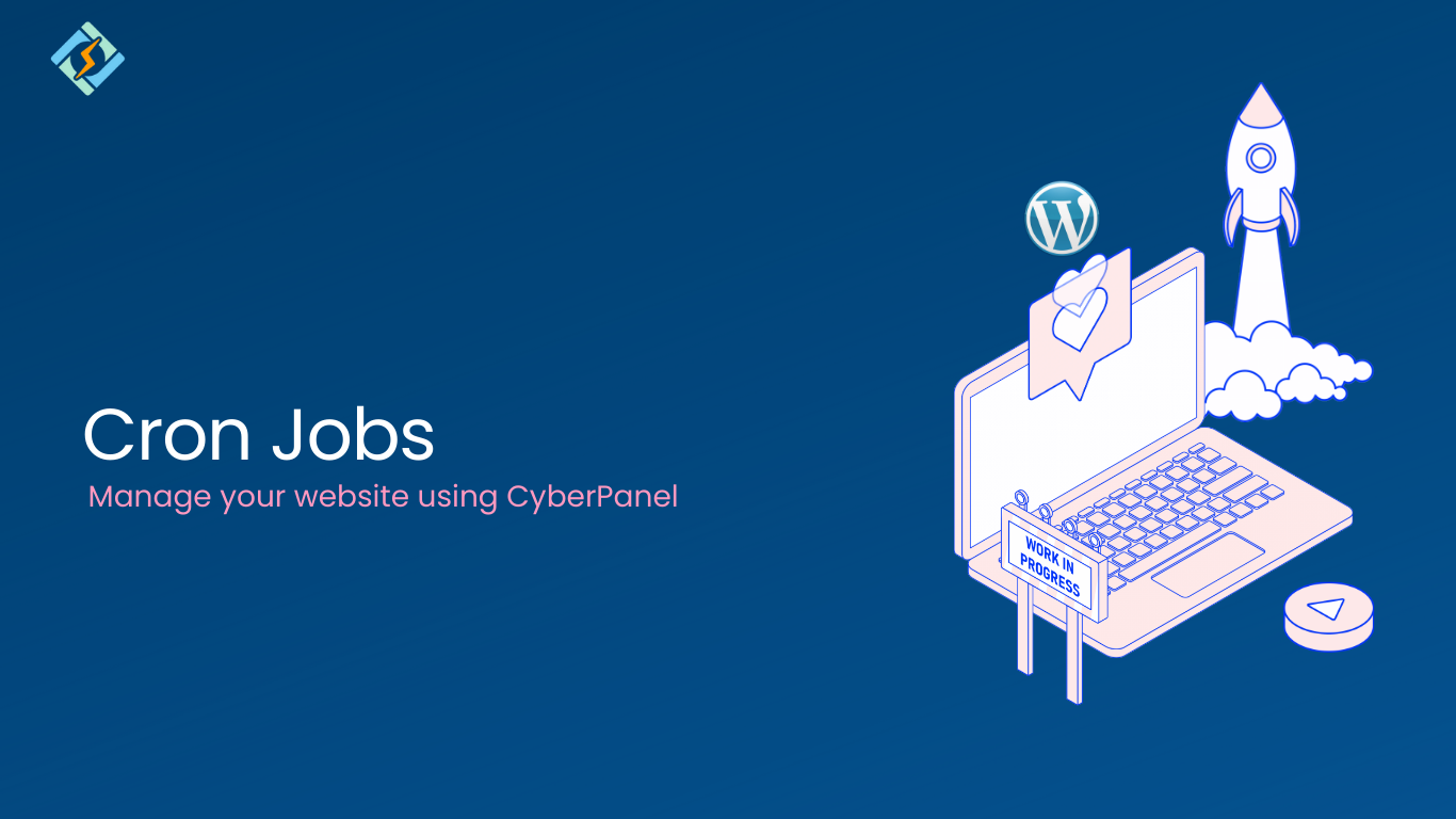 Cron Jobs - Knowledge Base