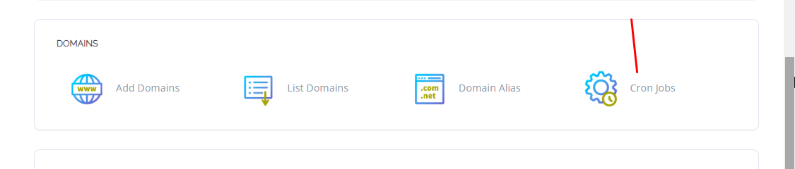 Cron Jobs - Knowledge Base