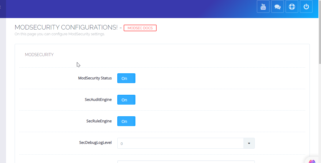 How to fix SSL issues in CyberPanel - Knowledge Base