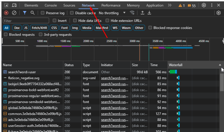 How To Set HSTS Header (Strict-Transport-Security) Using CyberPanel ...