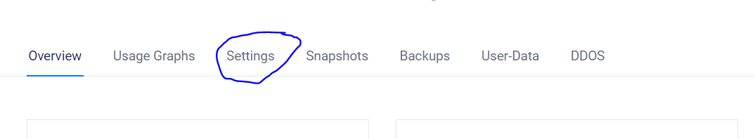 Discover Reverse DNS Lookup: Connecting IPs to Domains