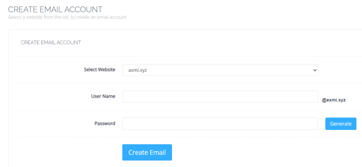 How To Configure A Mailgun SMTP Relay in Postfix? Guide 2023
