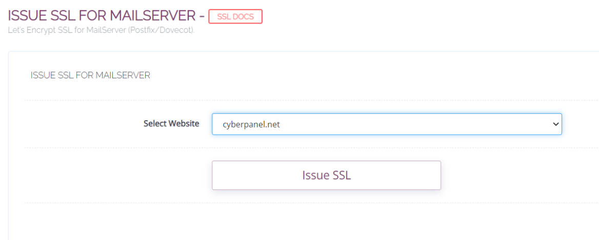 Discover Reverse DNS Lookup: Connecting IPs to Domains
