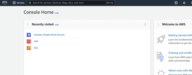 How To Send Emails From Wordpress Using Amazon Ses And Fluentsmtp