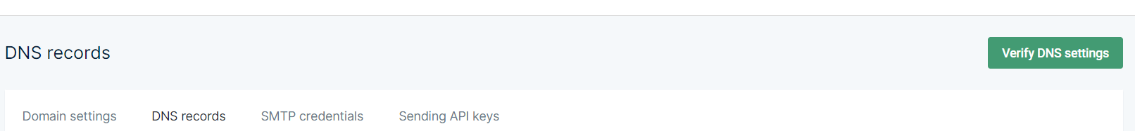 How To Configure A Mailgun SMTP Relay in Postfix? Guide 2023