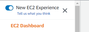 How to Increase EC2 Volume Size Without Downtime?