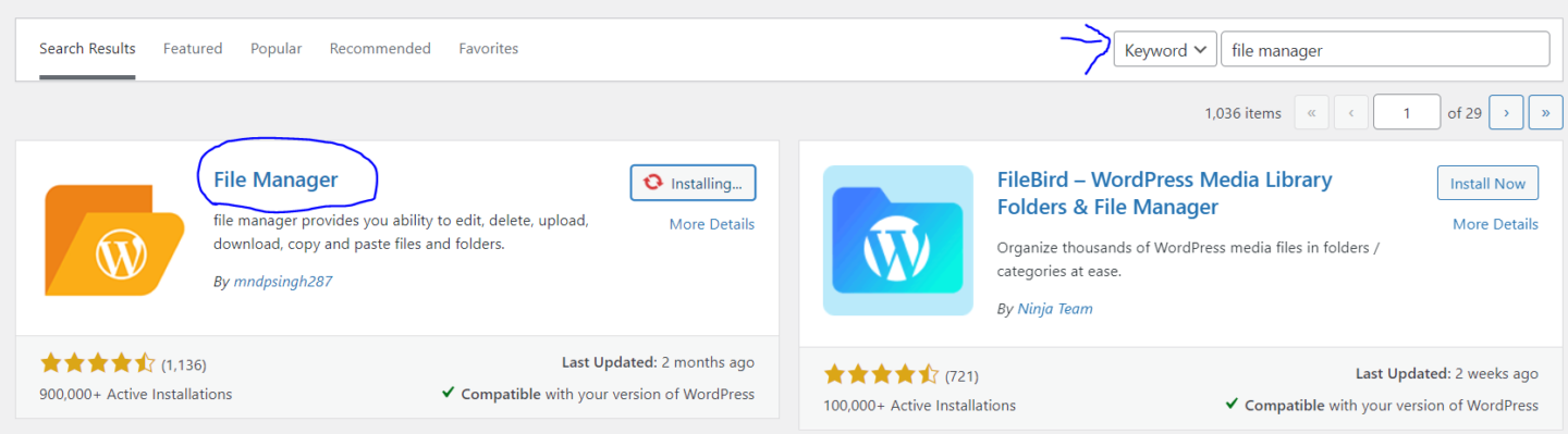 Serve Static Assets With An Efficient Cache Policy (3 Methods)