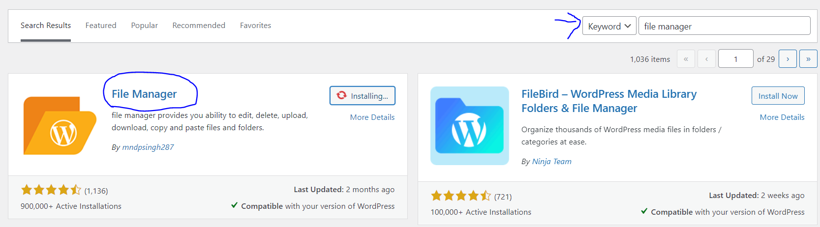 Serve Static Assets With An Efficient Cache Policy (3 Methods)