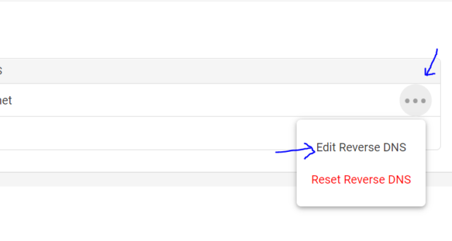Discover Reverse DNS Lookup: Connecting IPs to Domains