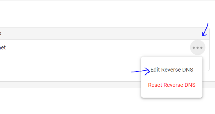 Discover Reverse DNS Lookup: Connecting IPs to Domains