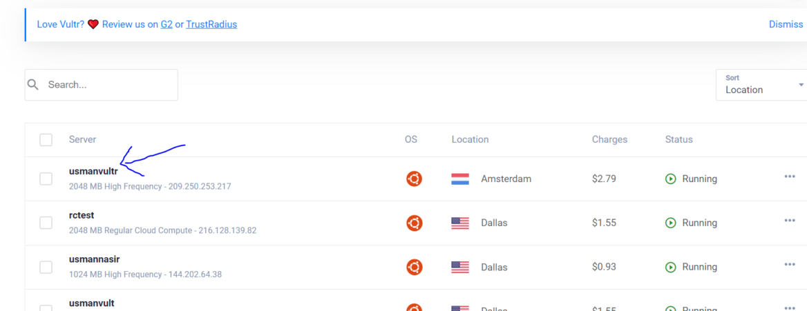 Discover Reverse DNS Lookup: Connecting IPs to Domains