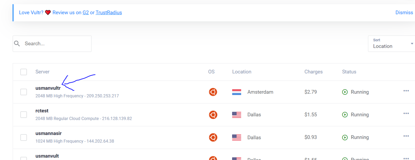 Discover Reverse DNS Lookup: Connecting IPs to Domains