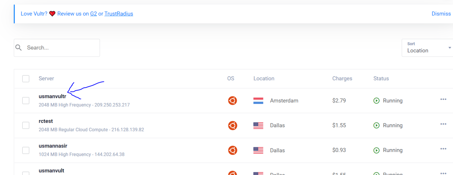 Discover Reverse DNS Lookup: Connecting IPs to Domains