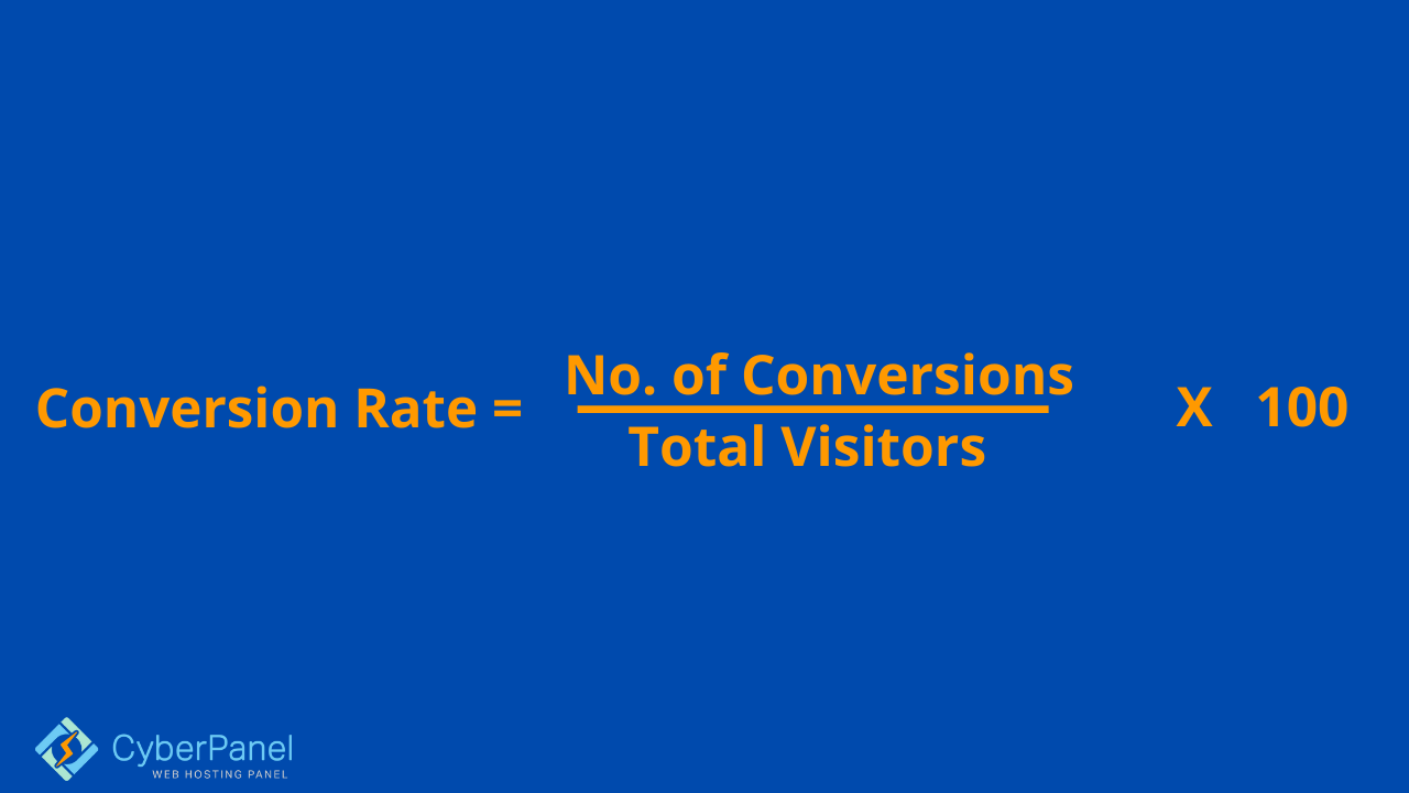 How To Do Conversion Rate Optimization In 5 Easy Steps?