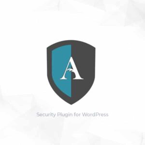 20 Best WordPress Firewall Plugins