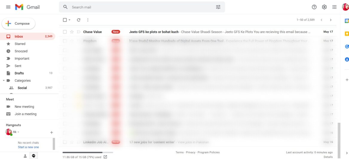 What Are Email Headers? Understanding Email Headers