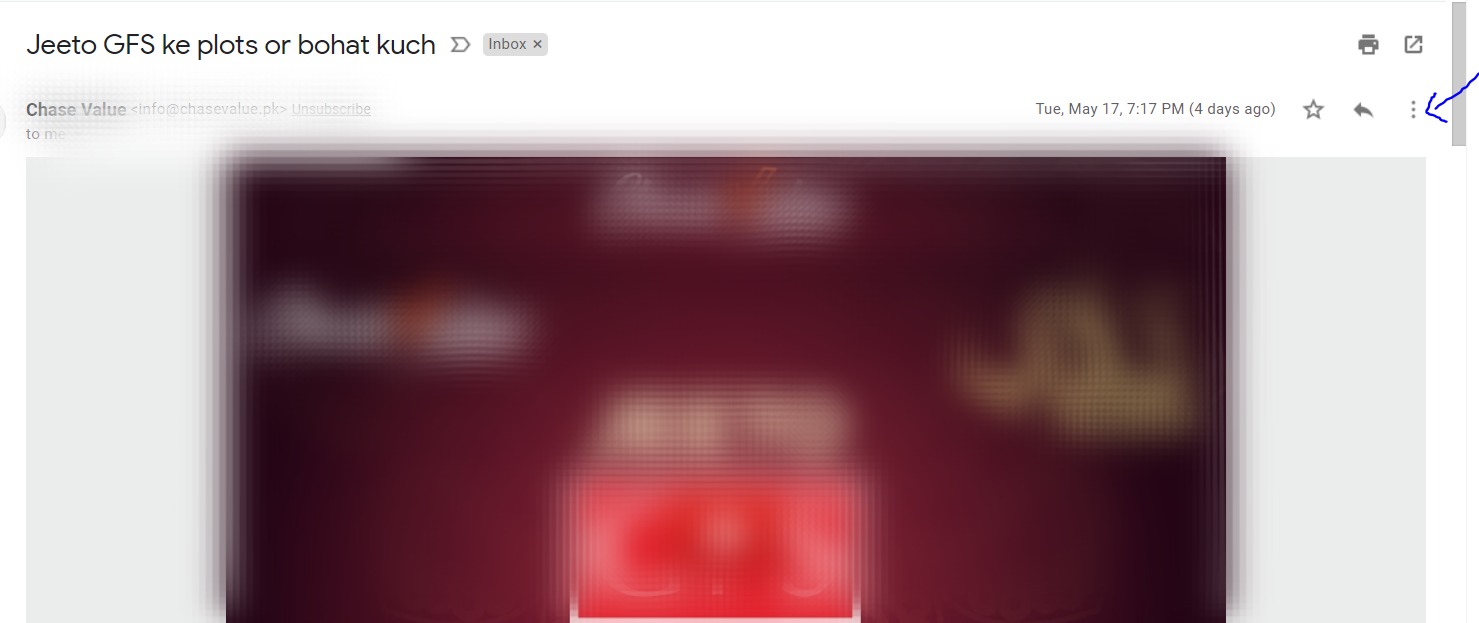 What Are Email Headers? Understanding Email Headers