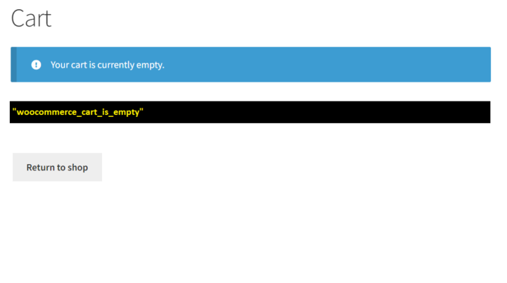 How to use WooCommerce Hooks - A Complete Guide