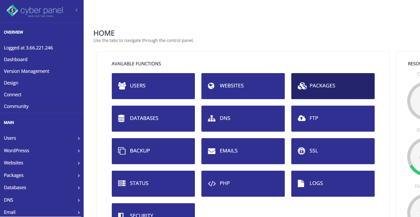 How To Reduce Initial Server Response Time WordPress?