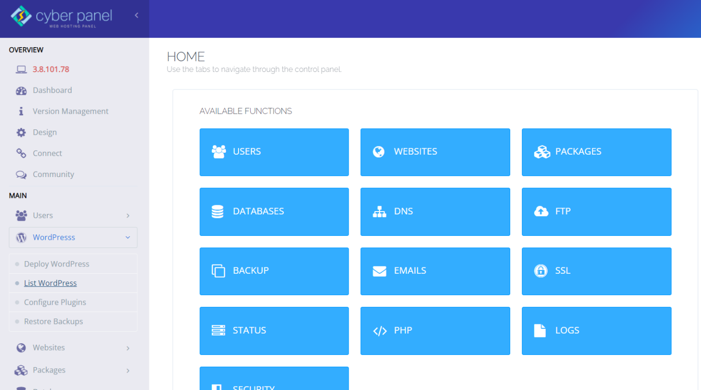 WordPress Multisite: Full Guide to Features & Setup in 2025