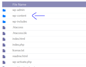 How To Increase Upload Size WordPress (5 Methods)?