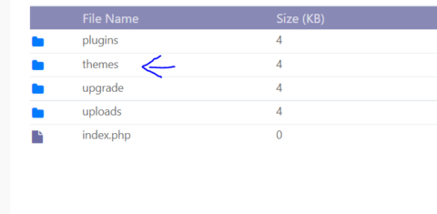 How To Increase Upload Size WordPress (5 Methods)?
