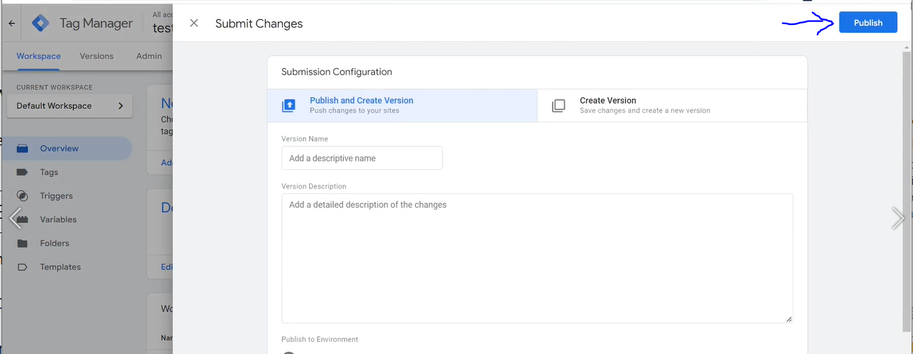 How To Install Google Tag Manager In WordPress?