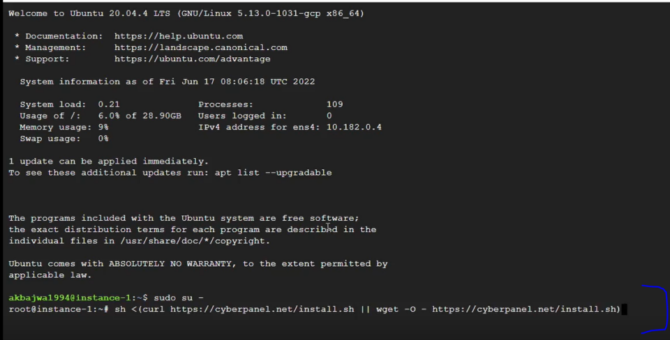 Google Cloud Server Hosting: Scalable and Secure Hosting Solutions