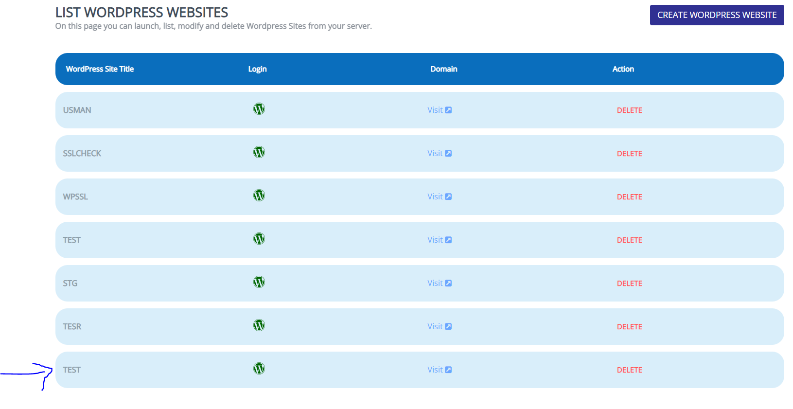 How To Reduce Initial Server Response Time Wordpress