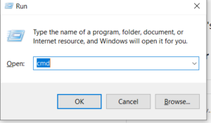 Top 3 Ways For Getting IP Of A Website Server Easily - Guide 2023