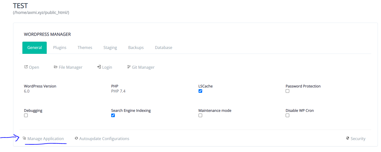 How To Reduce Initial Server Response Time WordPress?