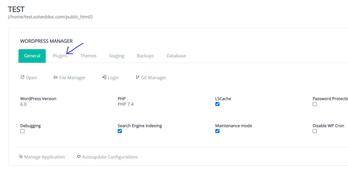 Hacked WordPress: Here Is How You can Fix It