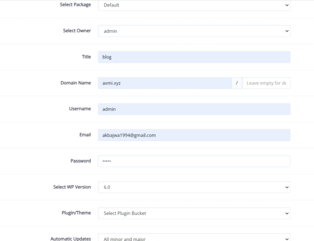 WordPress Multisite: Full Guide to Features & Setup in 2025