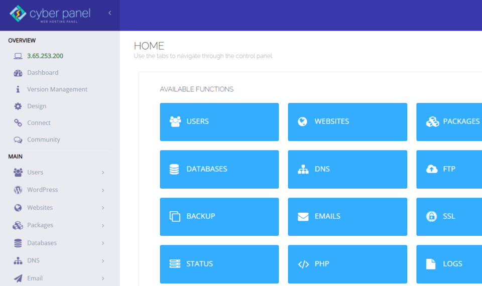 How To Change WordPress User Password from Database?