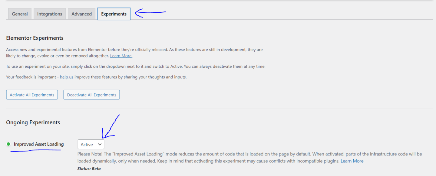 How to Speed Up your WordPress site by Reducing unused JavaScript?