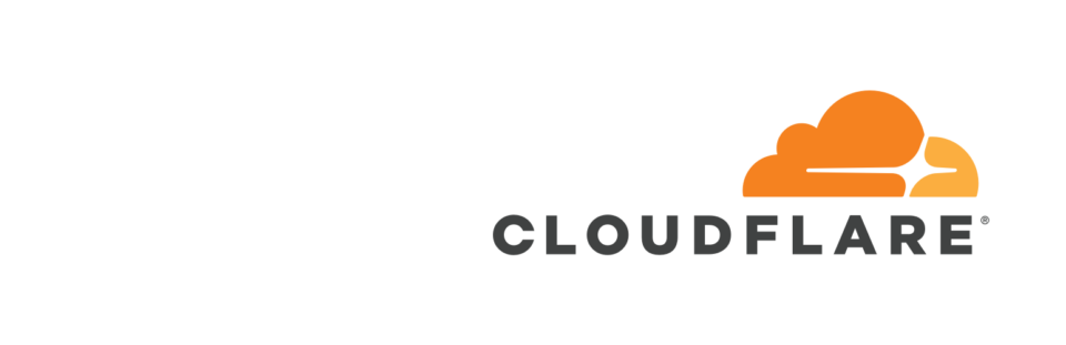20+ Cloudflare Alternatives