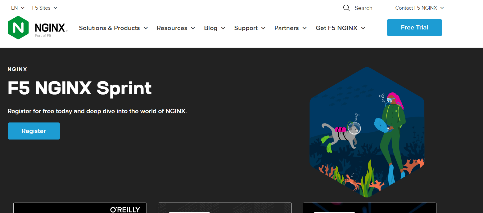 Comparing OpenLiteSpeed vs Nginx: Performance, Features, and More
