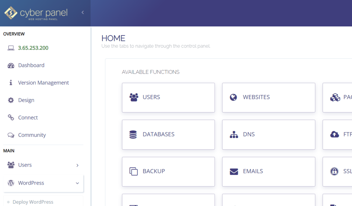 How To Disable File Editing In Wordpress Dashboard 2 Easy Methods