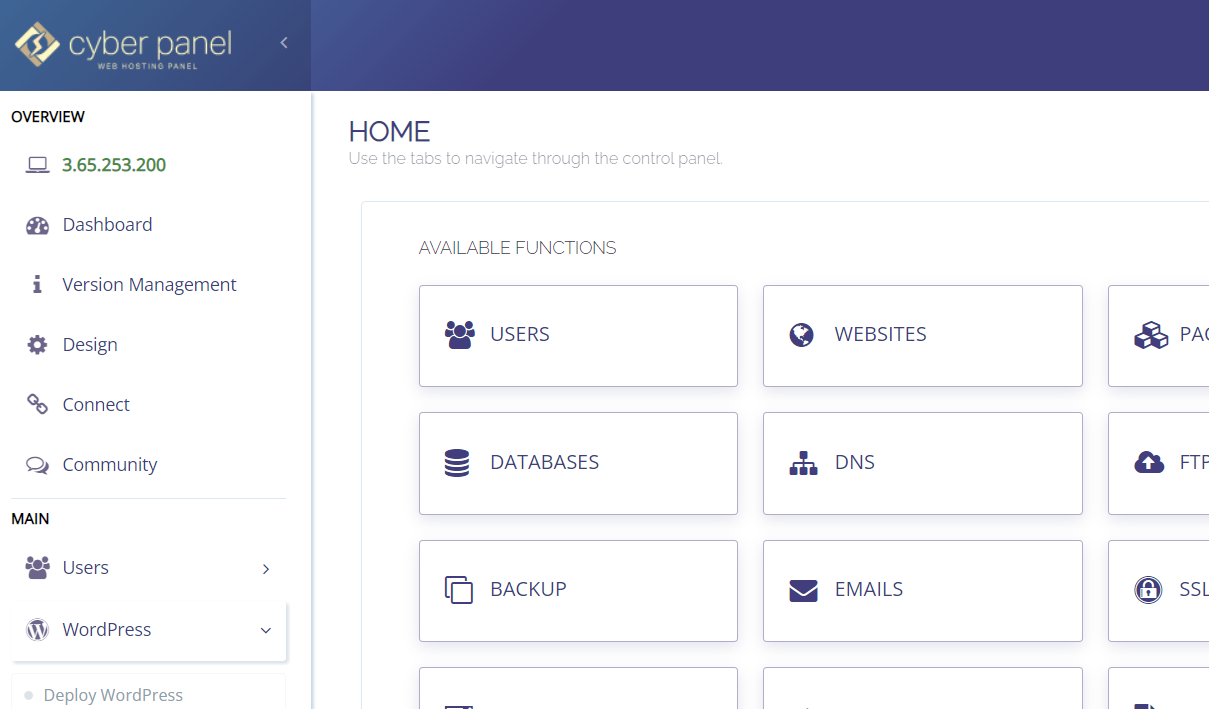 How To Disable File Editing In Wordpress Dashboard 2 Easy Methods