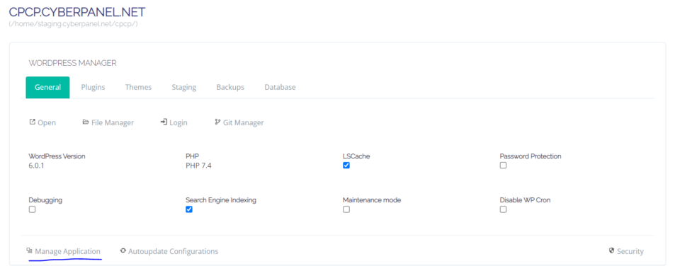 How to run a cron job for every hour?