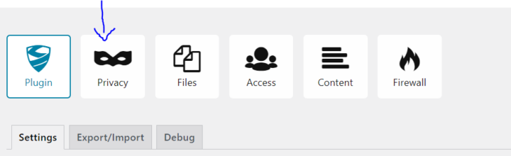 How to Hide WordPress Version: Enhance Security in 2023