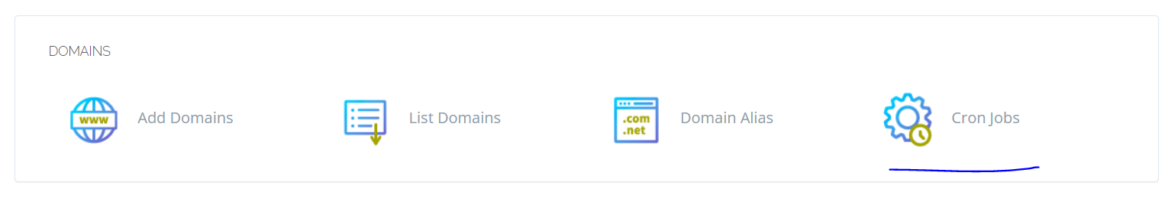 How to run a cron job for every hour?