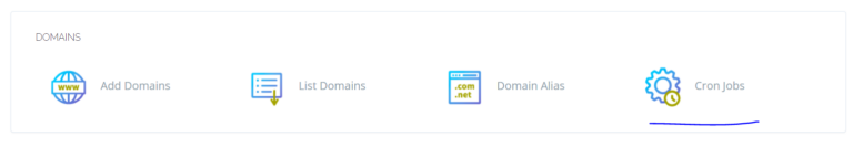 How to run a cron job for every hour?