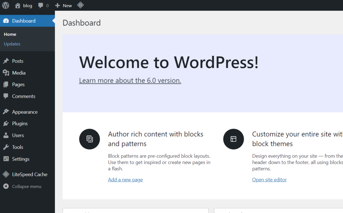 What Are The Pros And Cons Of WordPress Multisite?