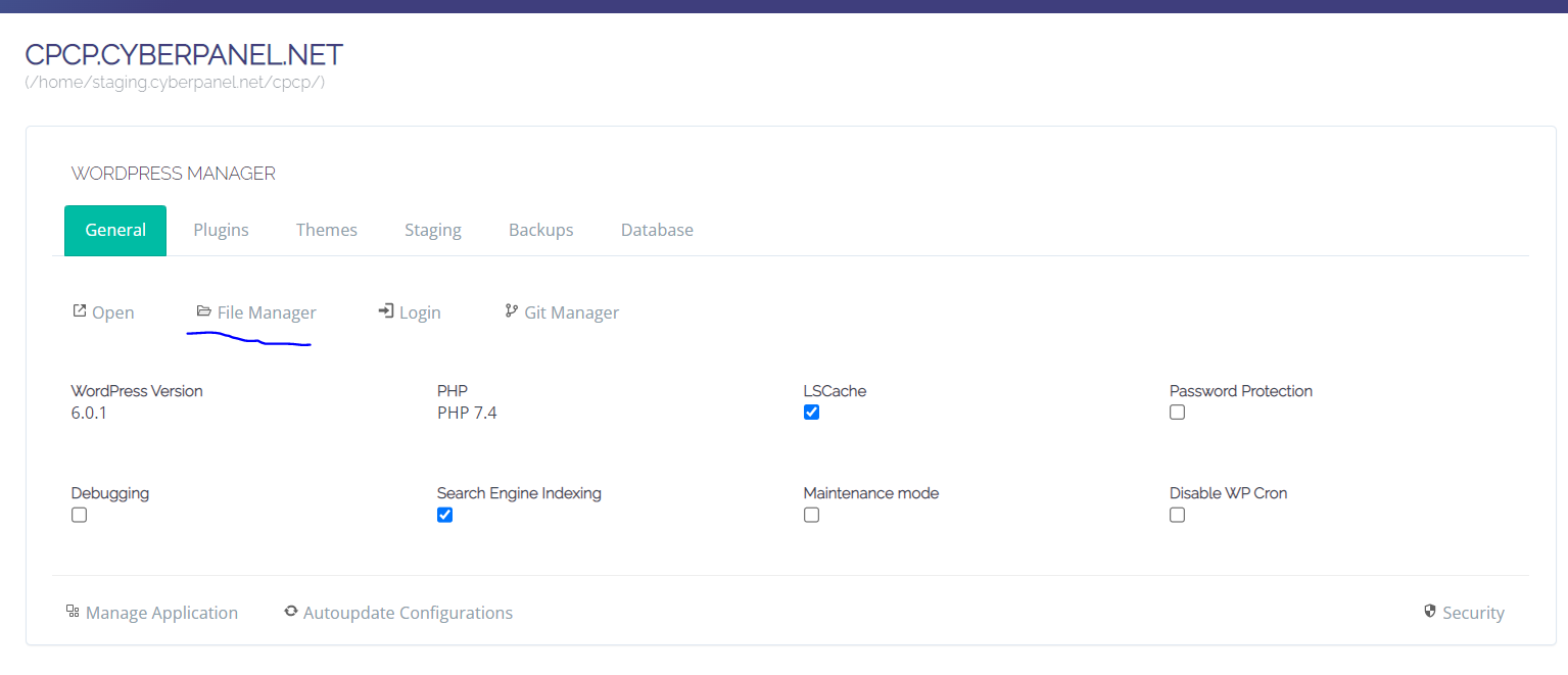 How To Change PHP Time Limit WordPress?