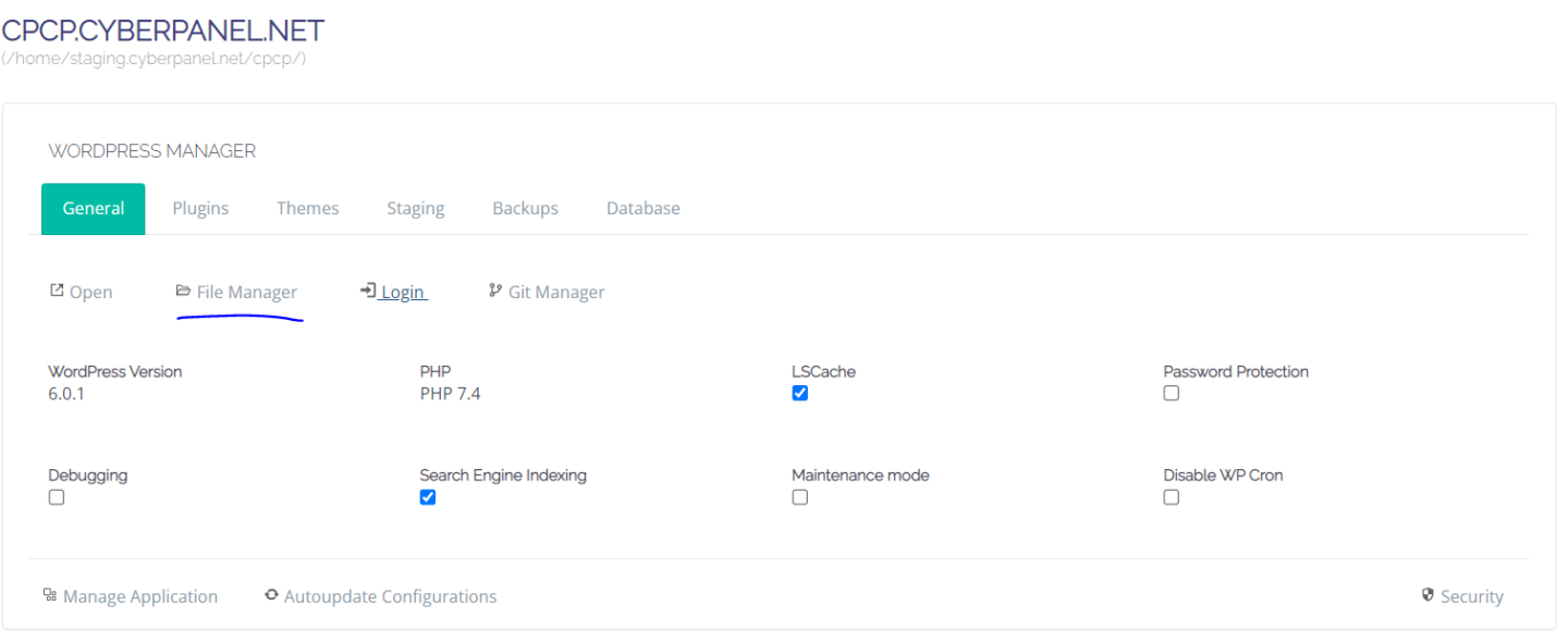 How To Disable File Editing In Wordpress Dashboard 2 Easy Methods