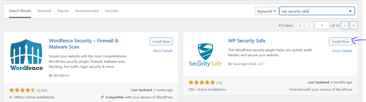 How to Hide WordPress Version: Enhance Security in 2023