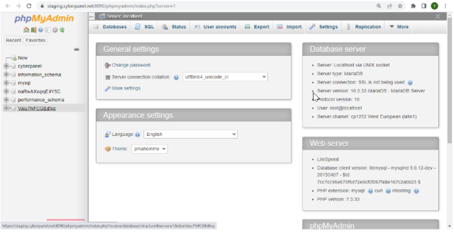 How to Clean And Optimize your wp_options table and Autoloaded Data