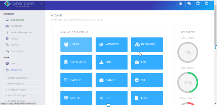 How to Clean And Optimize your wp_options table and Autoloaded Data