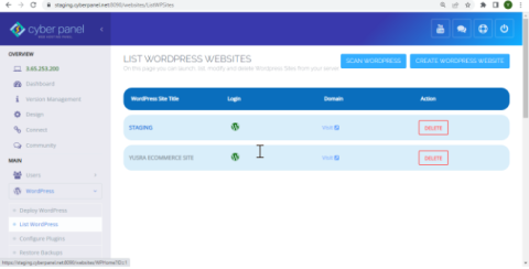 How to Clean And Optimize your wp_options table and Autoloaded Data
